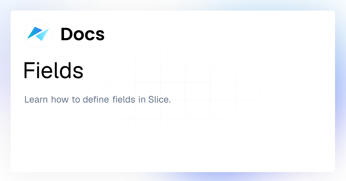Fields Icerpc Docs 8768